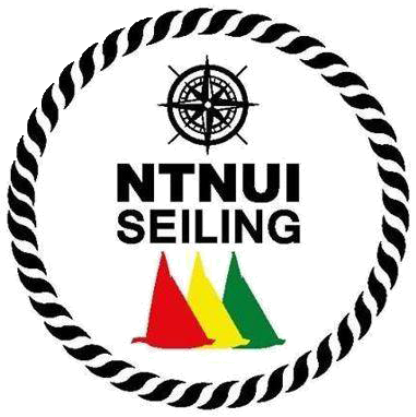 NTNUI Seiling